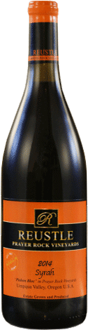tws-reustle-syrah-a-masada-bottle-200p - thewineshack.wine