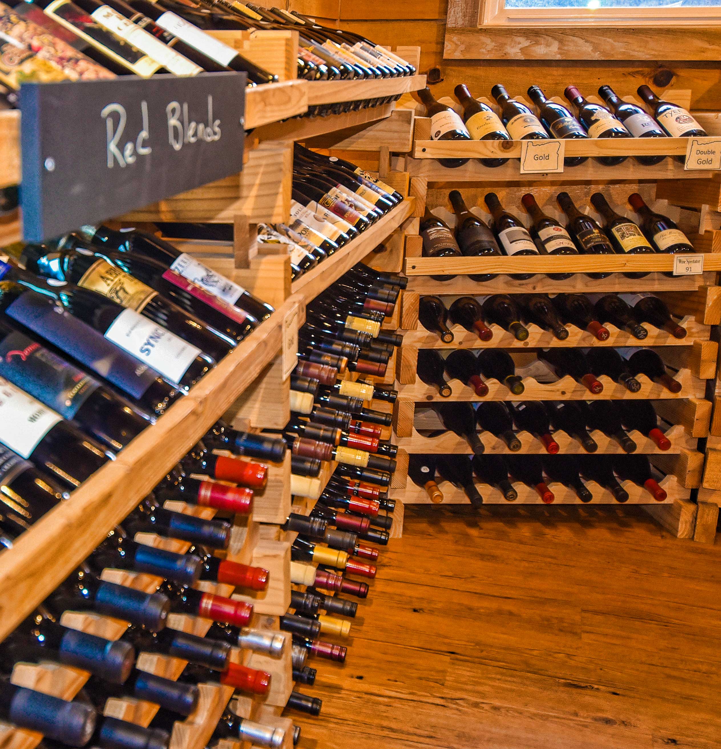 Wineshack-bottles-shop-V2800p - thewineshack.wine