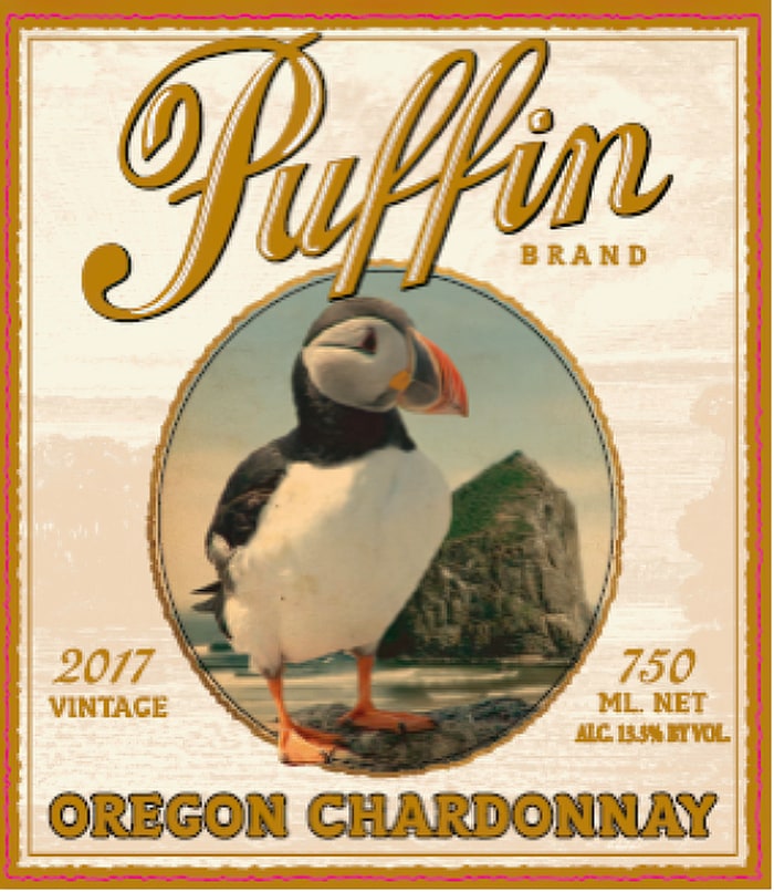 puffin-chardonnay-;abe;-650pgiga - thewineshack.wine
